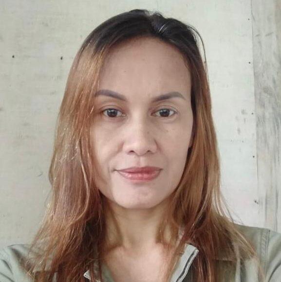 Teams - Say Education and Visa Services